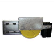 A3 The Complete Solution - Elevator Equipment